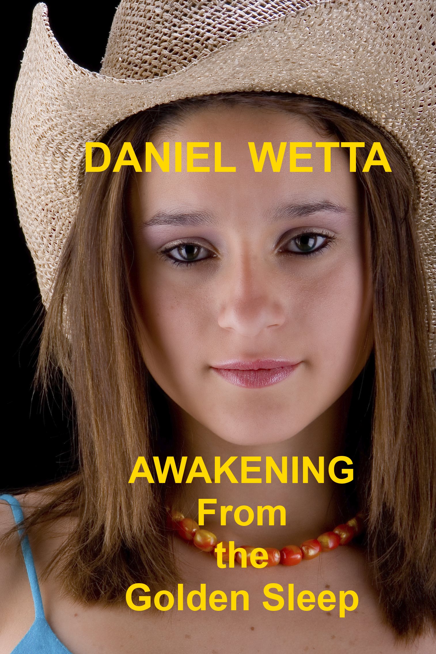 Free e-Books and Parkour Samples! – Daniel Wetta