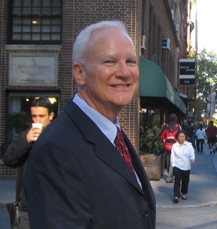 Daniel Wetta Publishing: Books by Indie Authors – Daniel Wetta