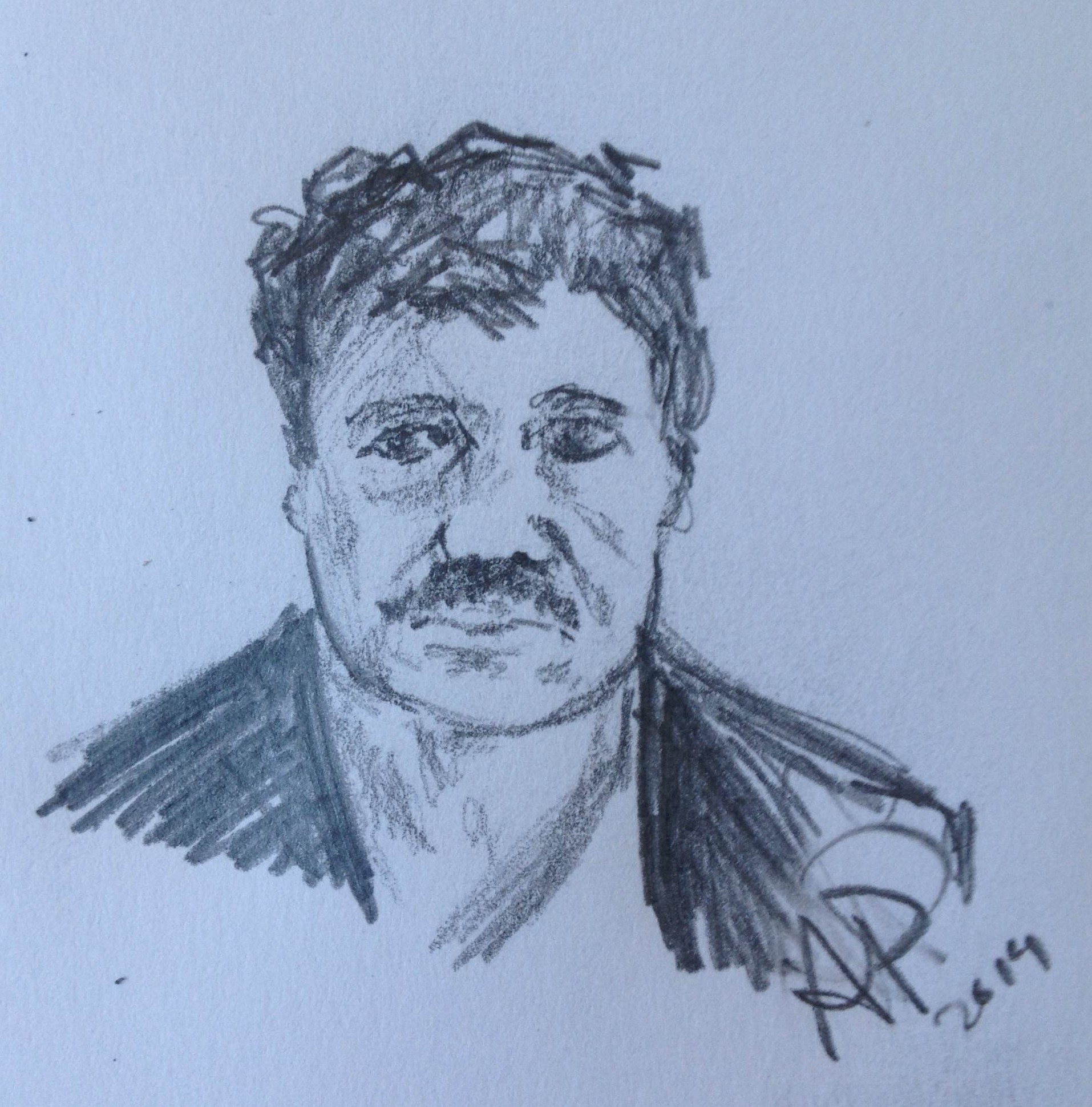 Secret Report: Mexican Drug Kingpin El Chapo Guzmán Used 747 Jets ...