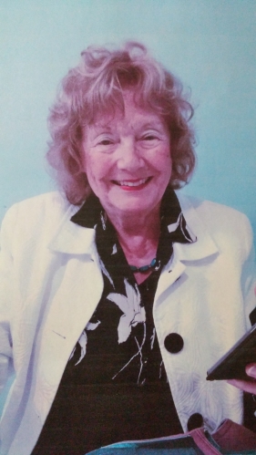 Guest Blog: Catching Love! – Daniel Wetta