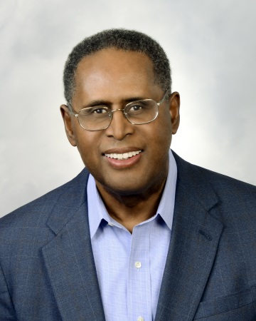 Parents Playbook! – Daniel Wetta