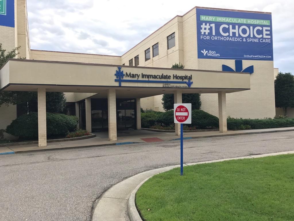 Take My Hip-Please! Day 6 – Daniel Wetta